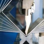 New Machinery – Industrial Machinery Sales