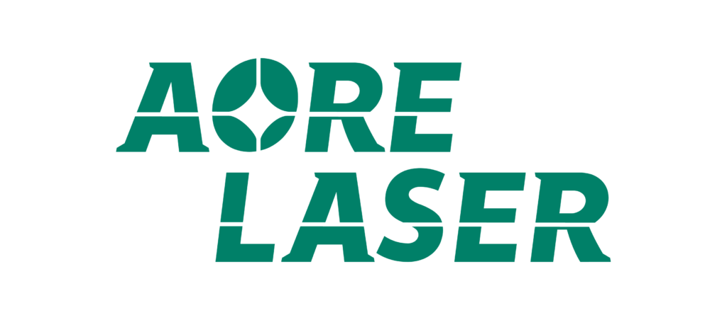 Aore-logo-2 – Industrial Machinery Sales